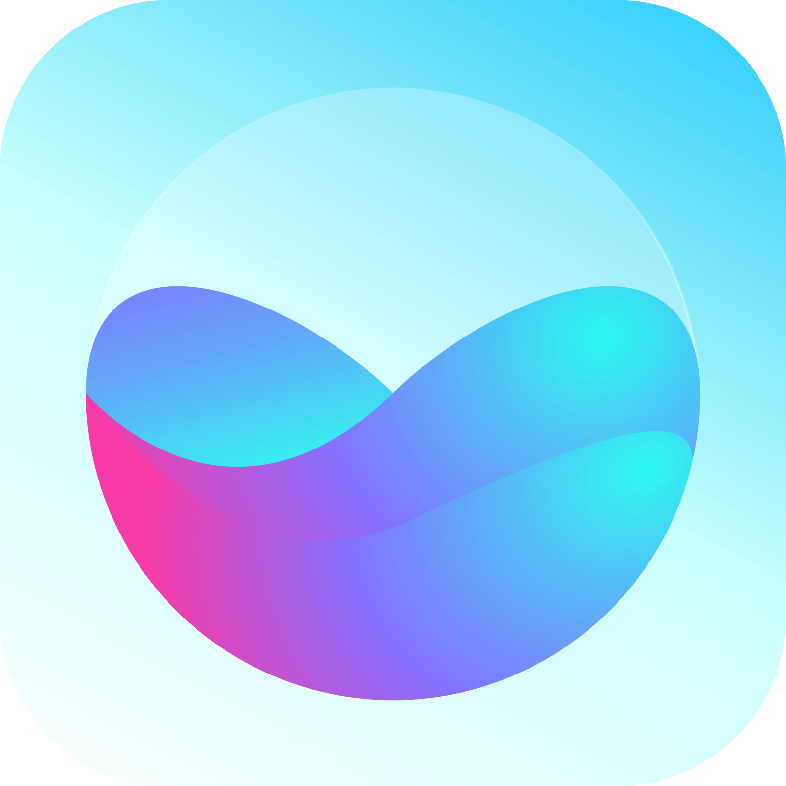 Codeway | Dream, measure, build, repeat